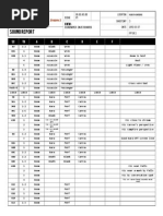 CAS 805 Single Financial Statements | PDF | Financial Audit | Auditor's ...