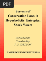 Symbolab Derivatives Cheat Sheet: Derivative Rules | PDF ...