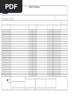 SSS Employment Report Form R-1A | PDF | Identity Document | Government