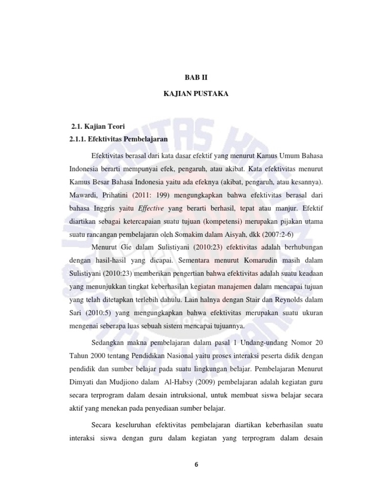 Teori Dienes PDF | PDF