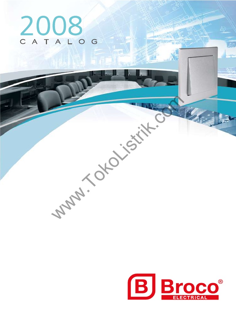 Catalog, Broco+Catalog+Product | PDF