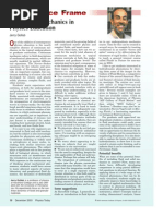 Gas Processors Suppliers Association - GPSA Engineering Data Book 12th ...