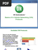 Iso Fdis 11898 1 | PDF | Osi Model | International Organization For ...