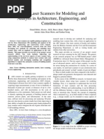 Convertir Puntos AECC Points (Land Development Desktop) | PDF | Auto ...