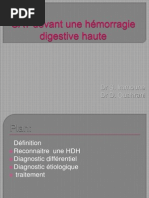 Anatomie de l'Aine et Canal Inguinal | PDF | Péritoine | Vaisseau sanguin