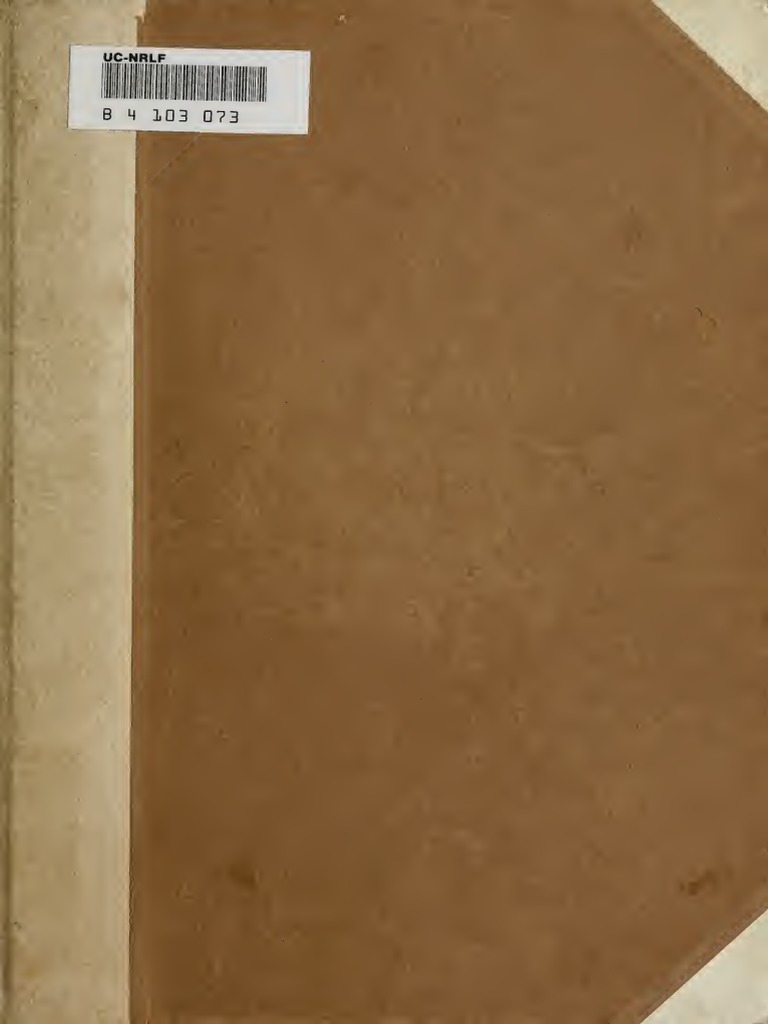 Charles Dickens and Dora | PDF | Charles Dickens | David Copperfield