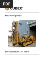 SOTO Zorrillo Granelero | PDF | Tractor | Transporte