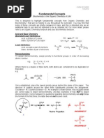 1 Resonance Practice Problems | PDF | Molecular Physics | Phases Of Matter