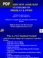 Engineers' Guide to ASME UCS Standards | PDF | Heat Treating ...