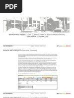 Liverpool University Campus Map | PDF