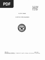 Mil-Std-1916 Test Methods | PDF | Specification (Technical Standard ...