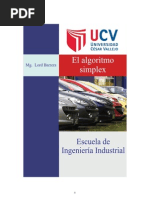 Tutorial QM FOR WINDOWS V5 | PDF