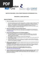 RSC Researcher Collaborations Grant Guide | PDF