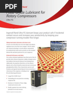 Irits 0117 002 0120 Techtrol Gold CL and TL Datasheet Screen | PDF ...