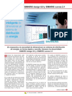 Descarga de SIMARIS Suite y Herramientas | PDF | Informática ...