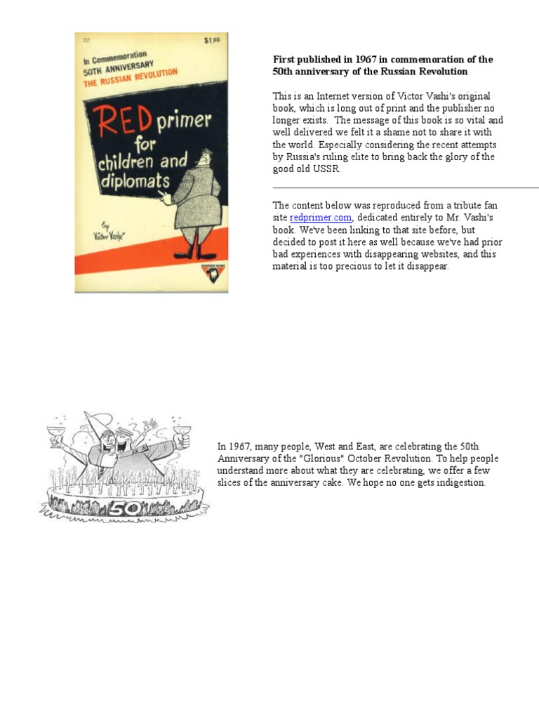 Hina Daydreams of Soviet History | PDF | Soviet Union | World Politics