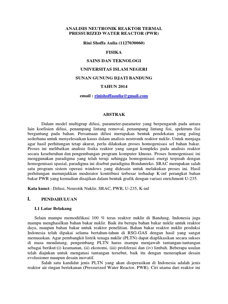 Modul1 Rinisa Pdf