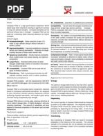 Transmittal Form | PDF | Written Communication | Document