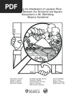 Planetary Associations | PDF | Planets In Astrology | Astrology