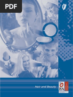 Is 2062 | PDF | Structural Steel | Rolling (Metalworking)