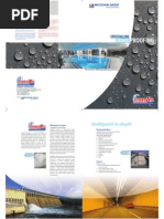 Sanitation Code - Chapter 17 Revised IRR | PDF | Sewage Treatment ...