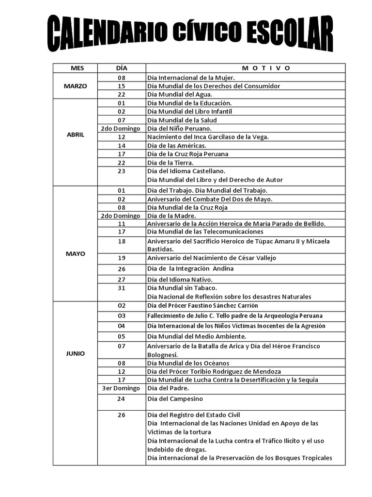 calendario civico escolar.docx