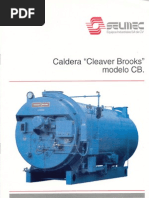 ISO 1217 - 2009 (E) Anexo C | PDF