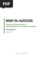 State of Michigan LEIN Policy Manual | PDF | Criminal Record | Search ...