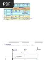 Bitumen Sand Mix For Tank Foundations BS 2654 PDF