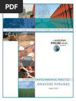 Subsea PLEM - PLET PDF | PDF | Subsea (Technology) | Pipeline Transport