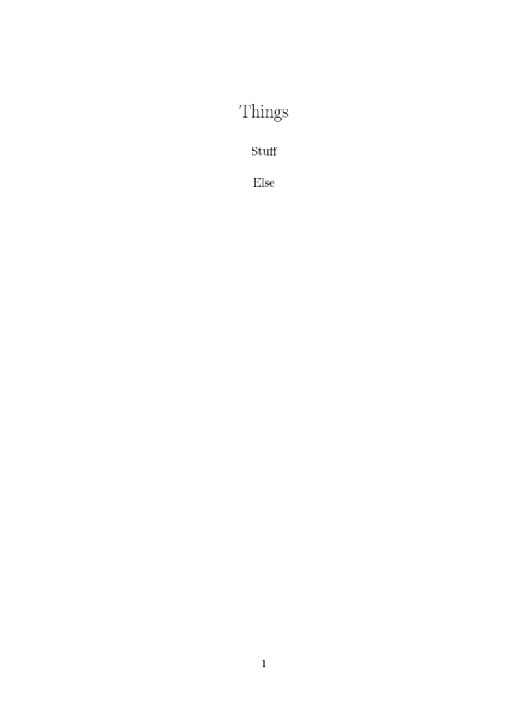 TMP File | PDF