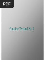 Subsea PLEM - PLET PDF | PDF | Subsea (Technology) | Pipeline Transport