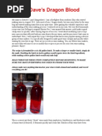 Ice Cream TV Commercial Script | PDF | Desserts | Foods