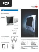 BMS Riser Diagram For HVAC System | PDF | Manufactured Goods ...