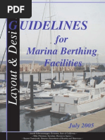 Iaph LNG Bunker Checklist Truck To Ship Final v3.6 - Incl Guidelines ...