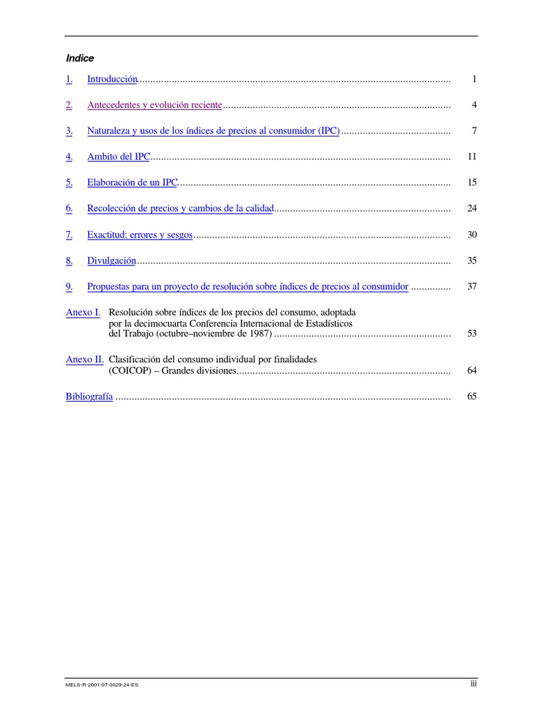 Ipc PDF | PDF