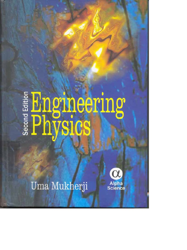 A Textbook Of Applied Physics By A K Jha Pdf Files - potmultiprogram