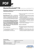 Asphalt Plant Inspection Checklist | PDF | Weighing Scale | Asphalt