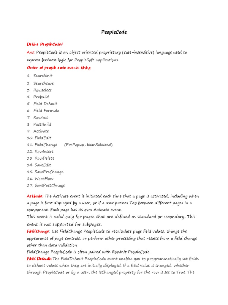 People Code | PDF | Sql | Data Type