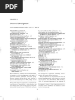 Proshansky, Fabian & Kaminoff - PLACE-IDENTITY: PHYSICAL WORLD ...