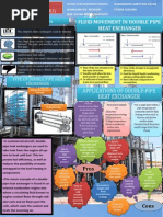 Natural Gas Material Safety Data Sheet | PDF | Combustion | Natural Gas