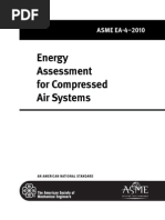 Project Systems Engineering Management Plan Template | PDF | Systems ...