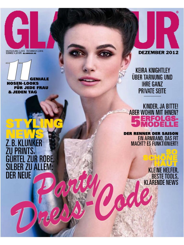 Bcdefgh Gijb: @K 0 K 0 1: 61240 @ 0 A43 69CZ 0 7 492:0 @ 40 4 2Z C3 ...