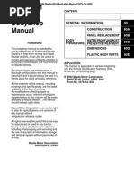 Defusal Manual | PDF | Color | Teaching Mathematics