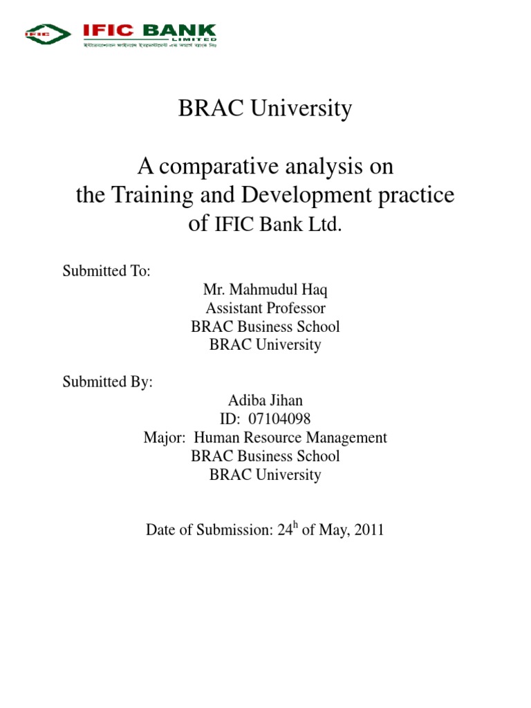 IFIC Bank | PDF | Debit Card | Visa Inc.