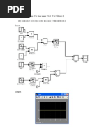 Internal Structure of CPU | PDF | Central Processing Unit | Integrated ...