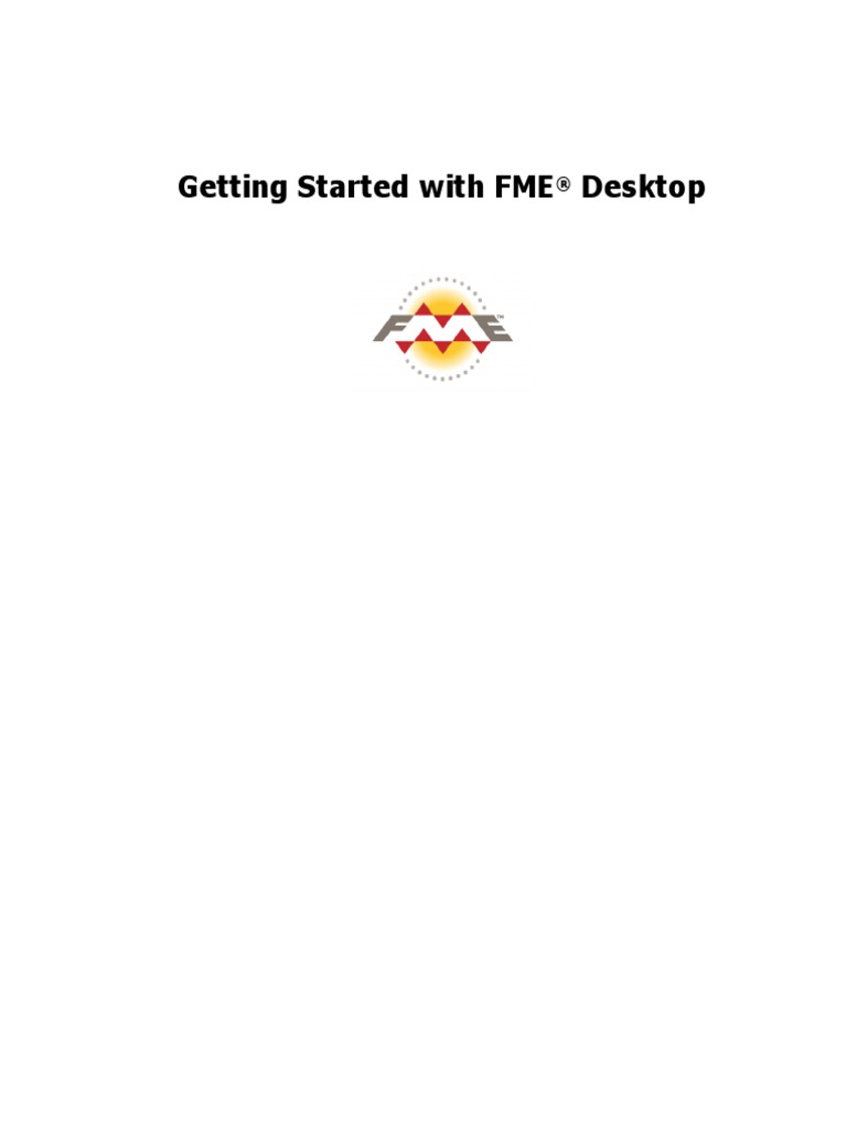 F Me Getting Started | PDF | Command Line Interface | Graphical User Interfaces