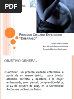 Manejo Perinatal del Anhidramnios Renal | PDF | Riñón | Diálisis