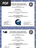 Ascope/Pmesii: Political Military Economic Social Information ...