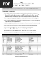 Multimodal Text Worksheet | PDF | Human Communication | Communication